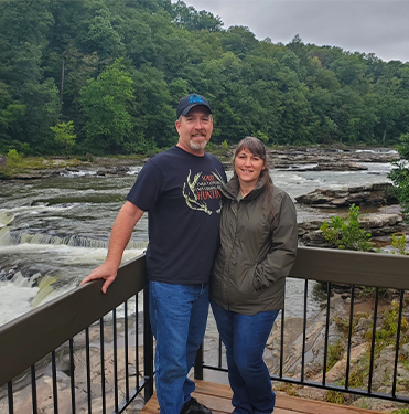 Rest & Explore at Timberline Cabins Rentals